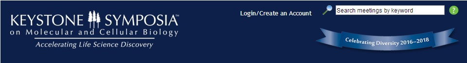 北京大学生命科学学院